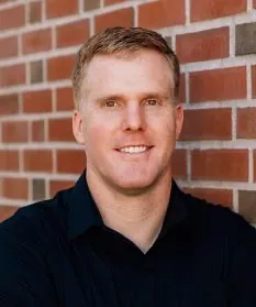 Meet Dr. Shurtz Eugene OR, Eugene Endodontics